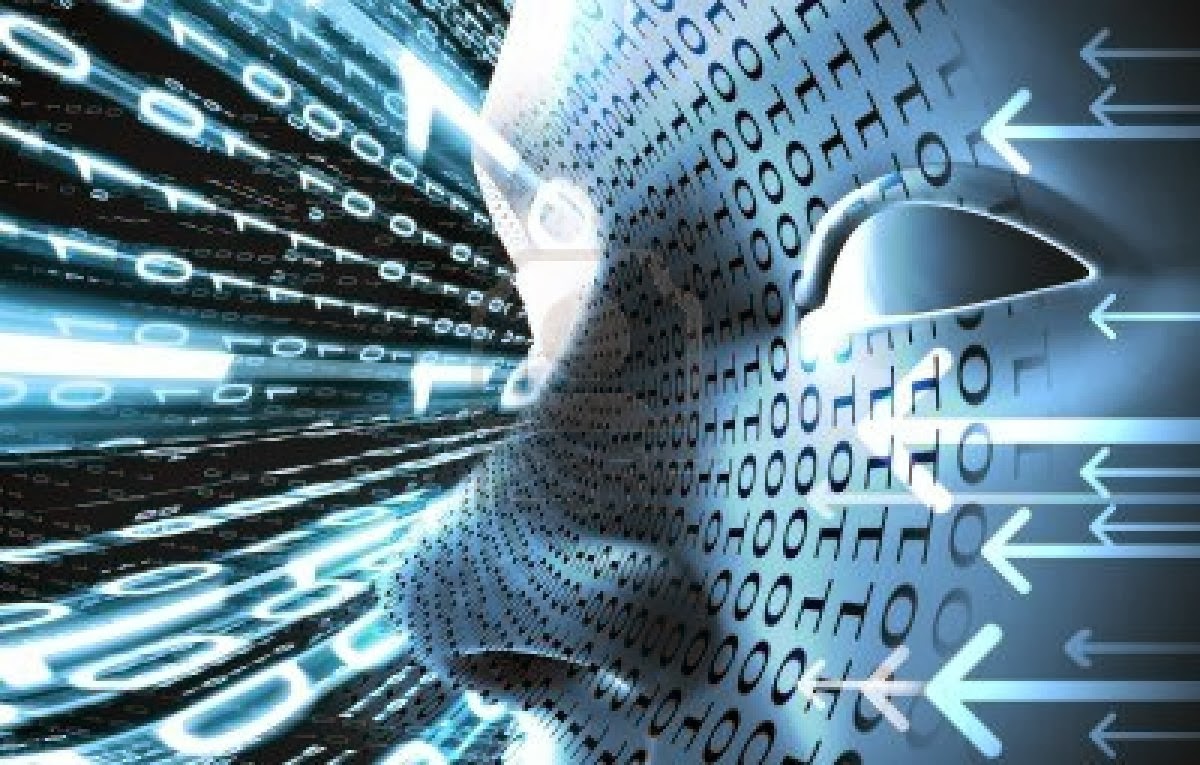 Términos en inglés relacionados con la tecnología e informática ...